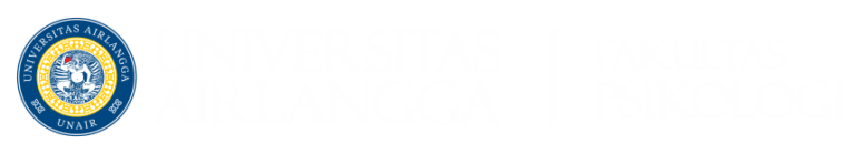 PENDAFTARAN TES TKDA – Fakultas Psikologi Universitas Airlangga