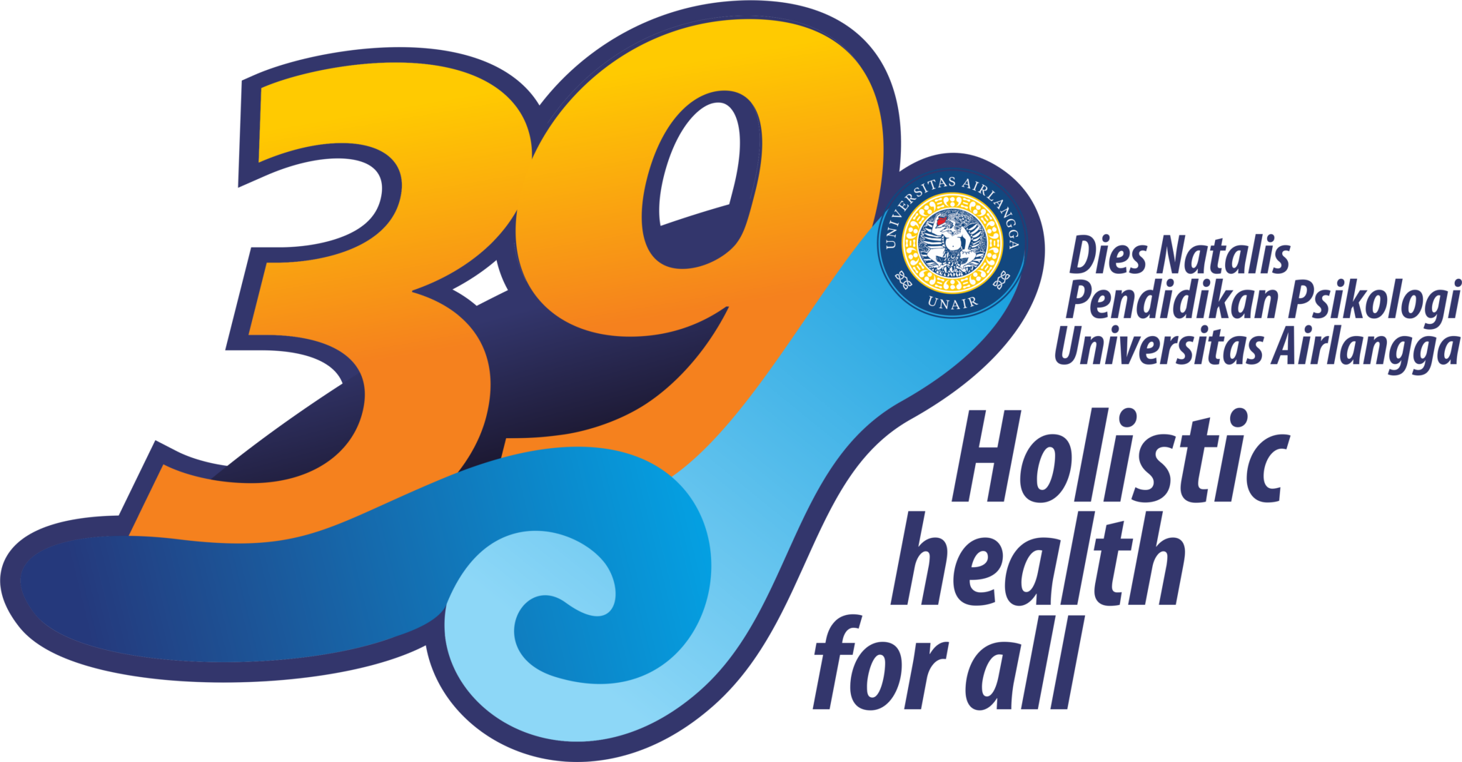 Download – Fakultas Psikologi Universitas Airlangga