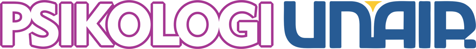 Download – Fakultas Psikologi Universitas Airlangga