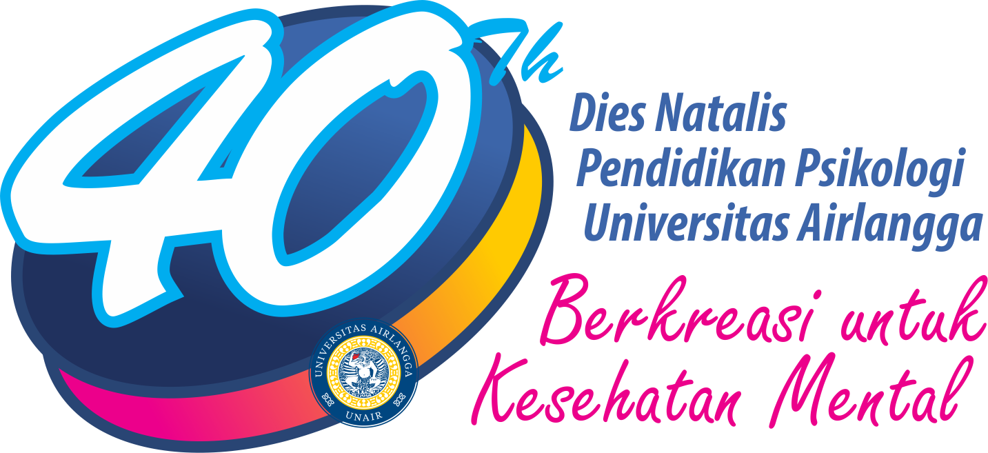 Download – Fakultas Psikologi Universitas Airlangga