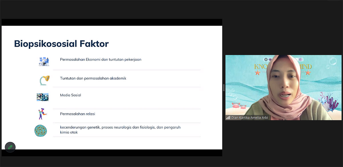 Smiles in Harmony: Atmalexia’s Dedication to Mental Health as a ...