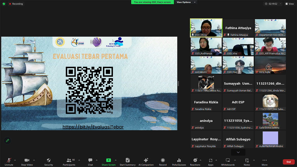 Effective Strategies for Facing Exams Through Study Friends - TeBar ...