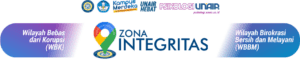 Area Zona Integritas – Fakultas Psikologi Universitas Airlangga